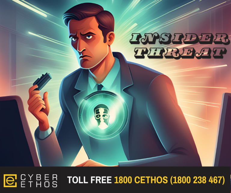 The impact of quantum computing on encryption and data security..